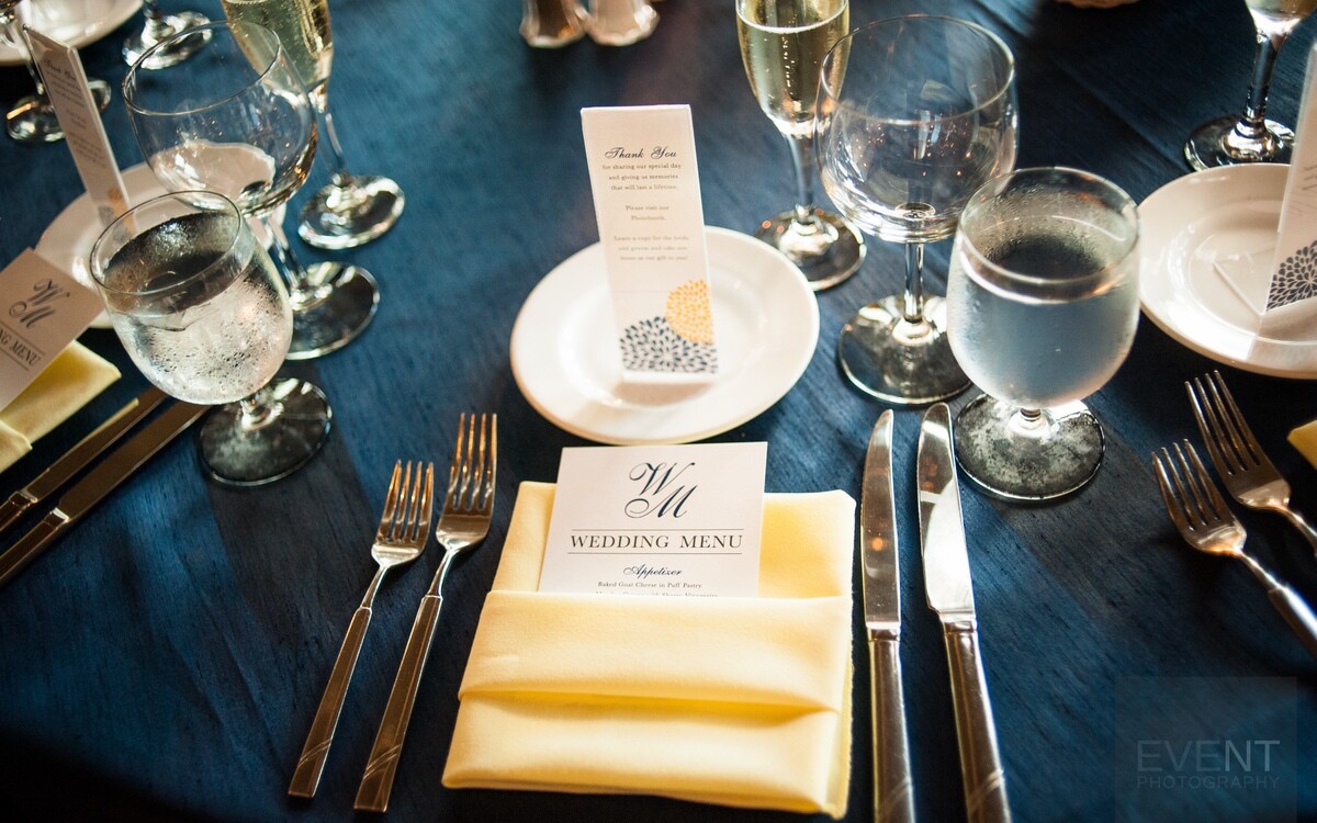 Maize Solid — The Linen Shop